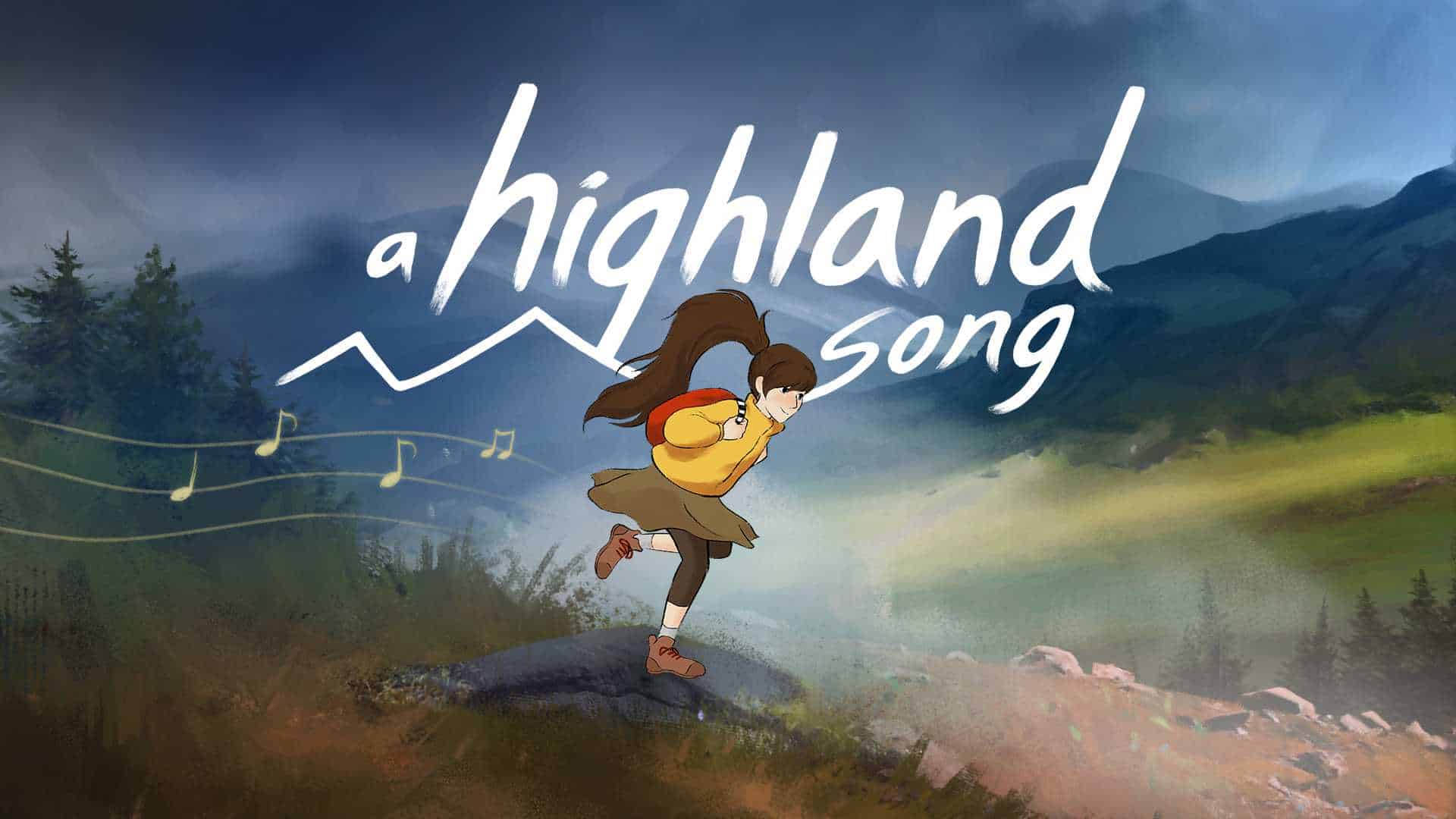 A Highland Song Review: Journey Through the Scottish Highlands