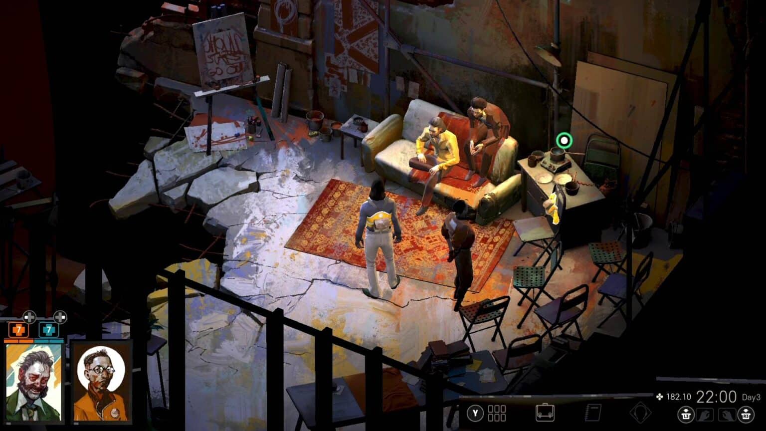 10 Best Story Games on Steam - The Cozy Gaming Nook
