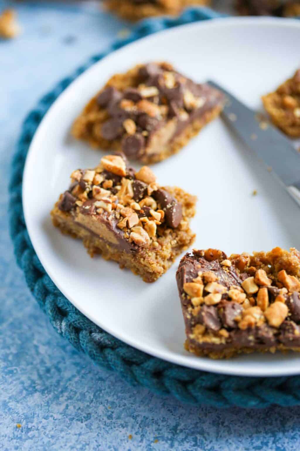 30+ Best Gaming Snacks - The Cozy Gaming Nook