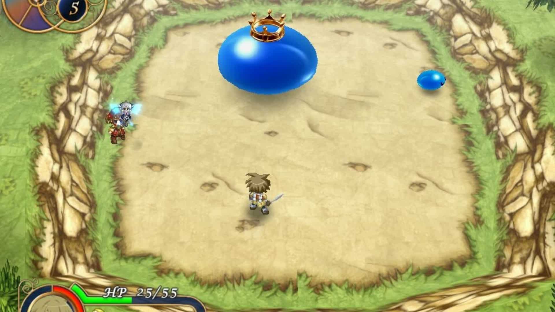 20 Must-Play Cute Steam Games - The Cozy Gaming Nook