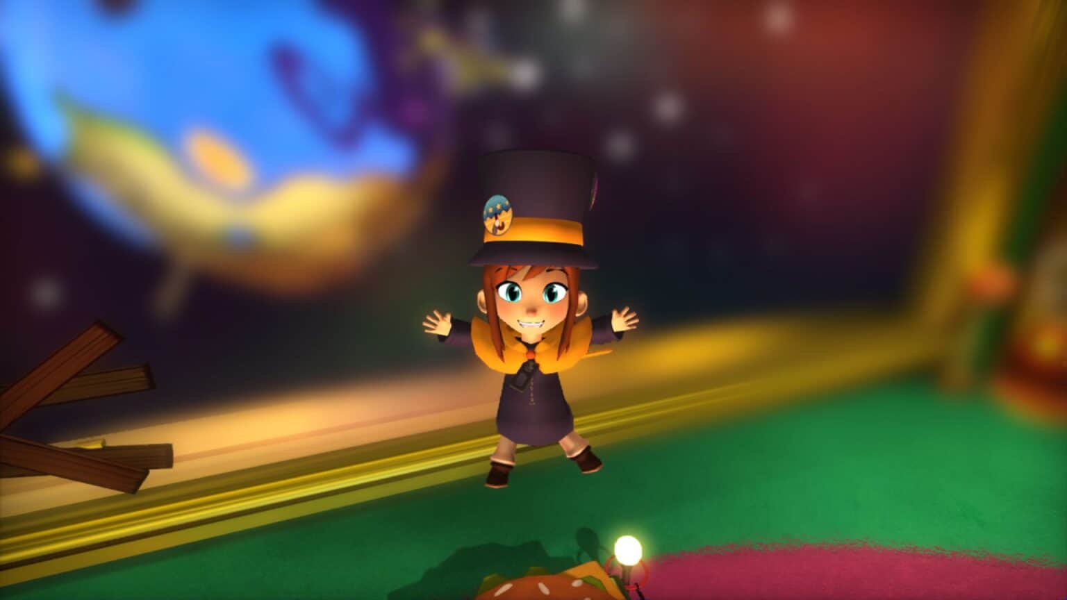 20 Must-Play Cute Steam Games - The Cozy Gaming Nook