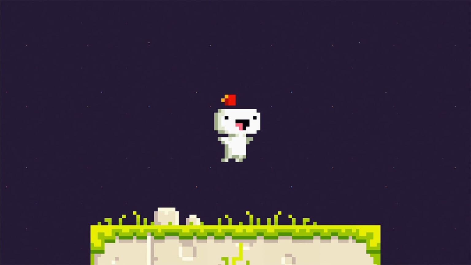 20 Must-Play Cute Steam Games - The Cozy Gaming Nook