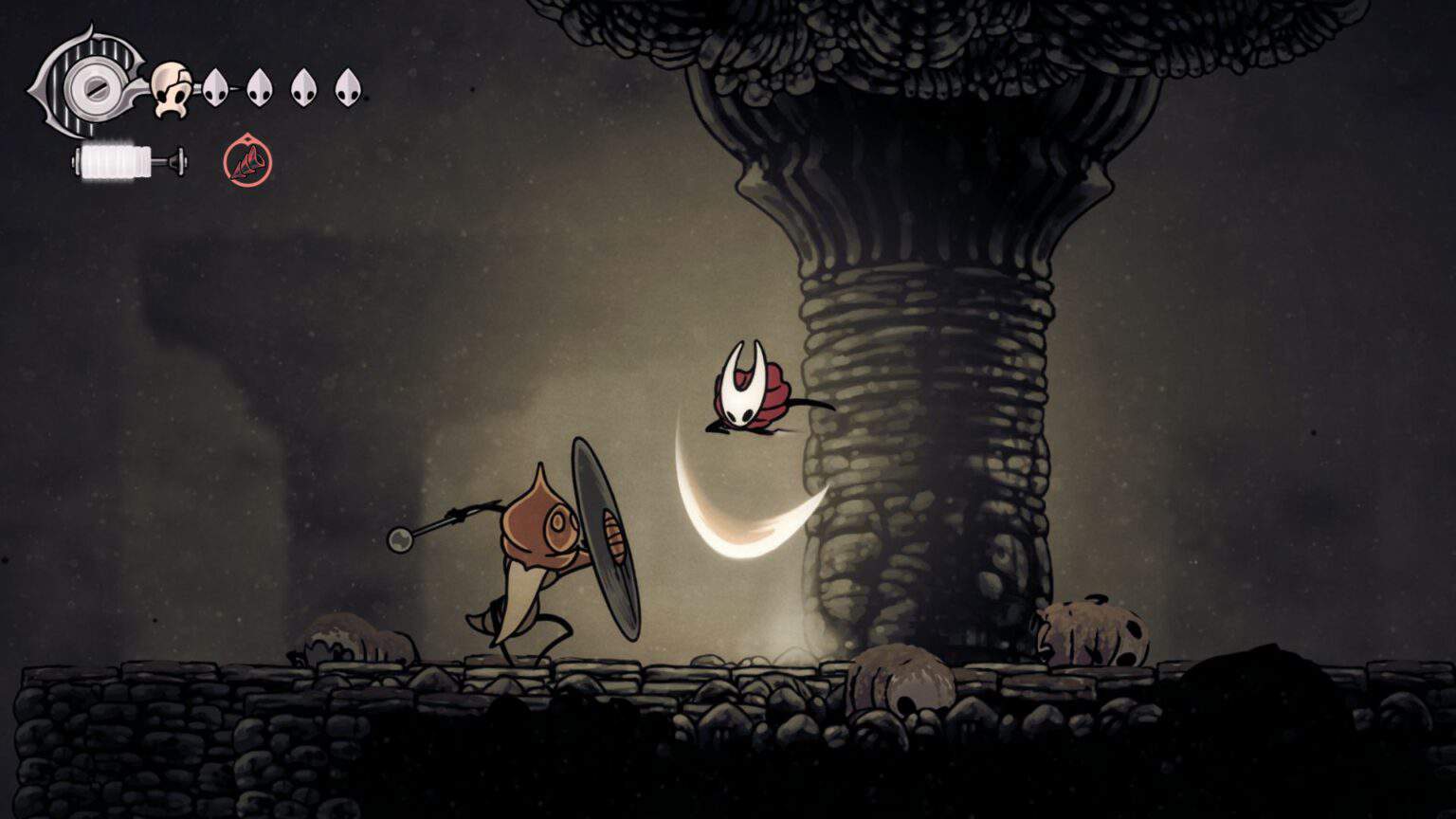 20 Must-Play Cute Steam Games - The Cozy Gaming Nook