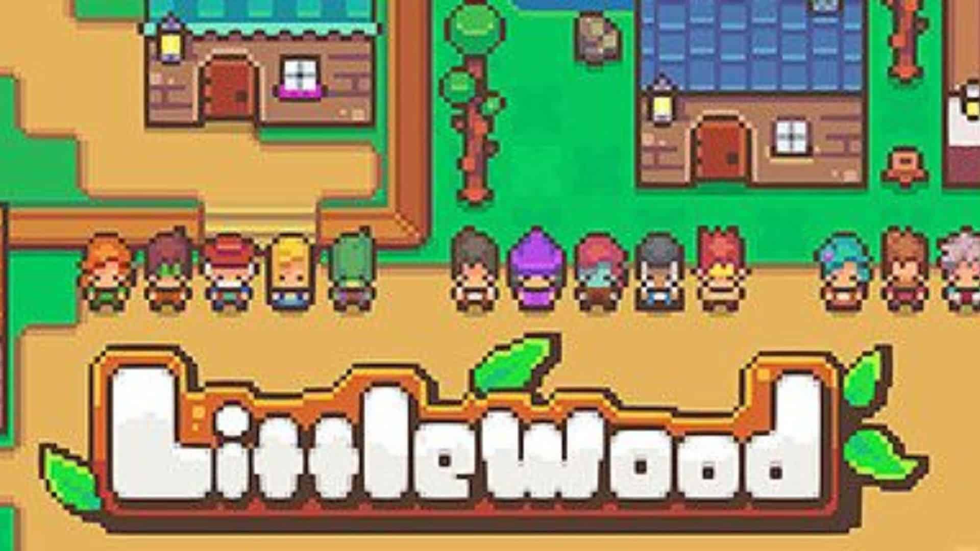 10 Best Cozy RPG Games to Play Right Now - The Cozy Gaming Nook