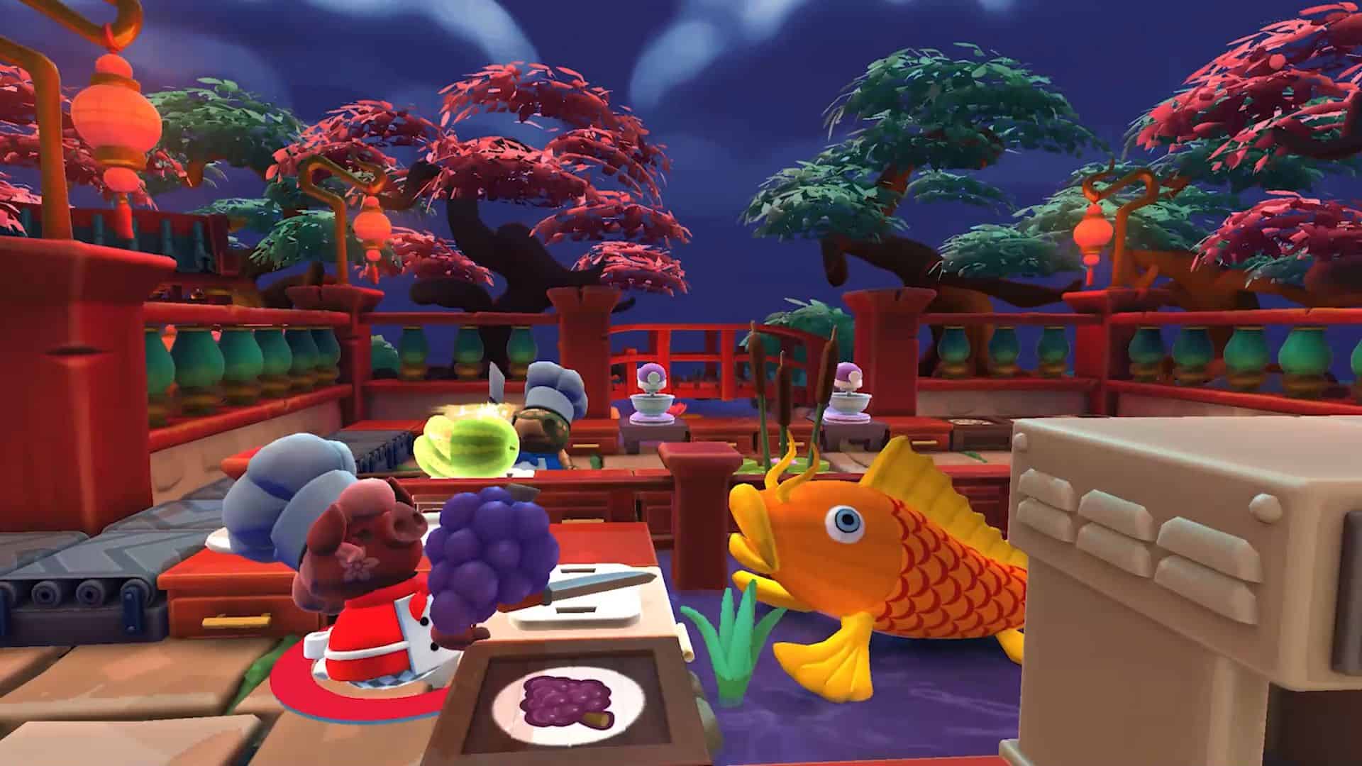 20 Must-Play Cute Steam Games - The Cozy Gaming Nook