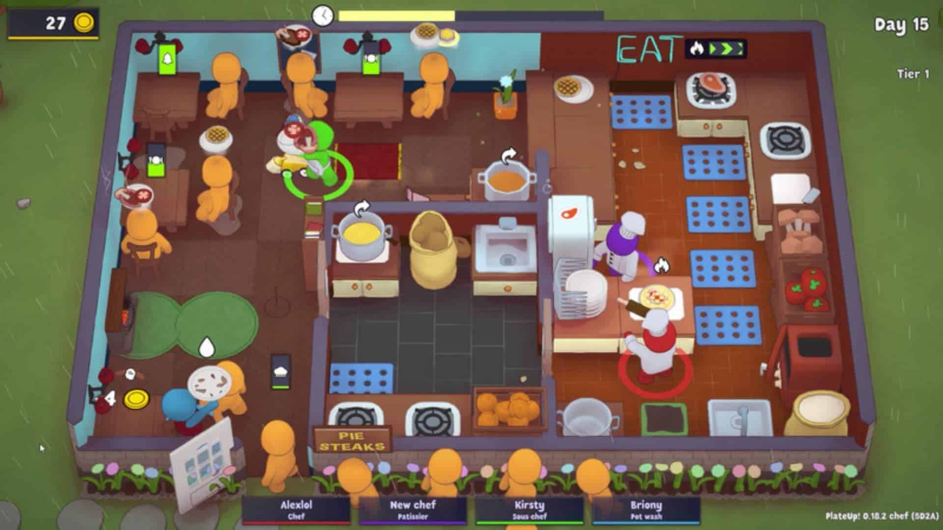 40+ Best Cozy Games on Steam - The Cozy Gaming Nook