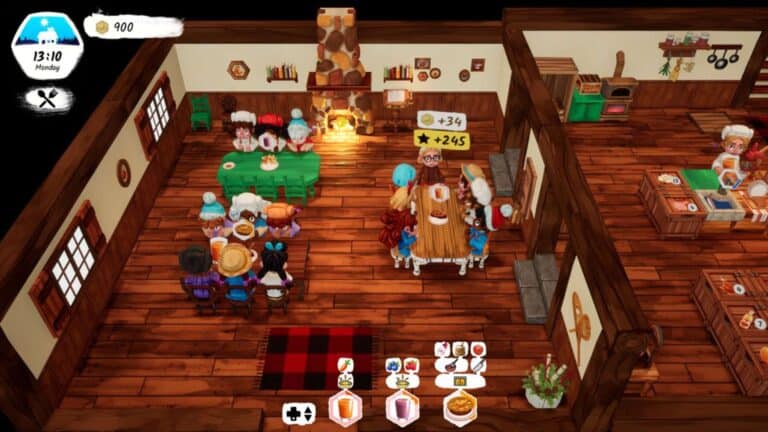 40+ Best Cozy Games on Steam - The Cozy Gaming Nook