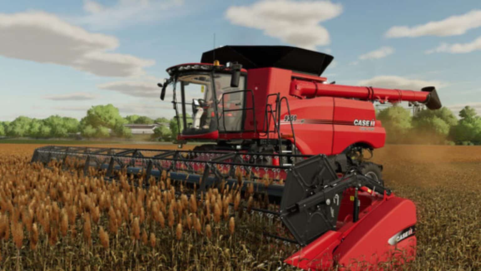 20 Best Farming Sims to Play - The Cozy Gaming Nook