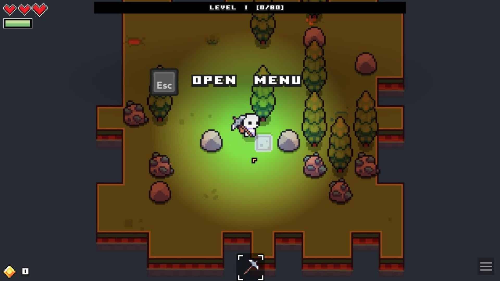 10 Best Cozy Games Like Slime Rancher - The Cozy Gaming Nook