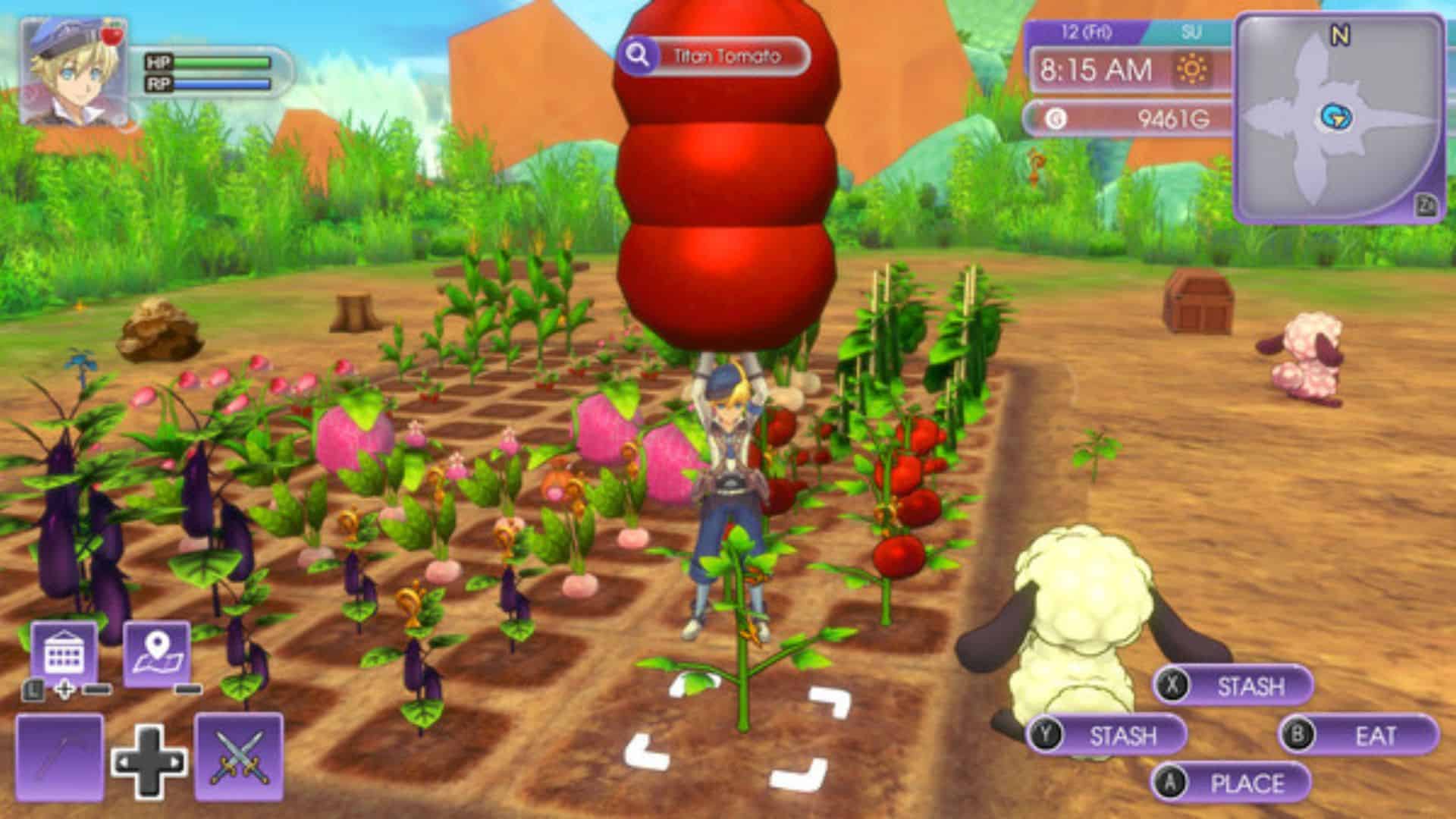 20 Best Farming Sims to Play - The Cozy Gaming Nook