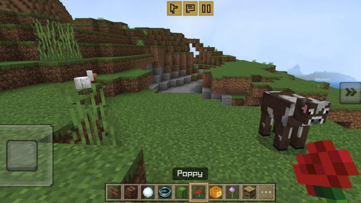 10 Best Free Games Like Minecraft - The Cozy Gaming Nook