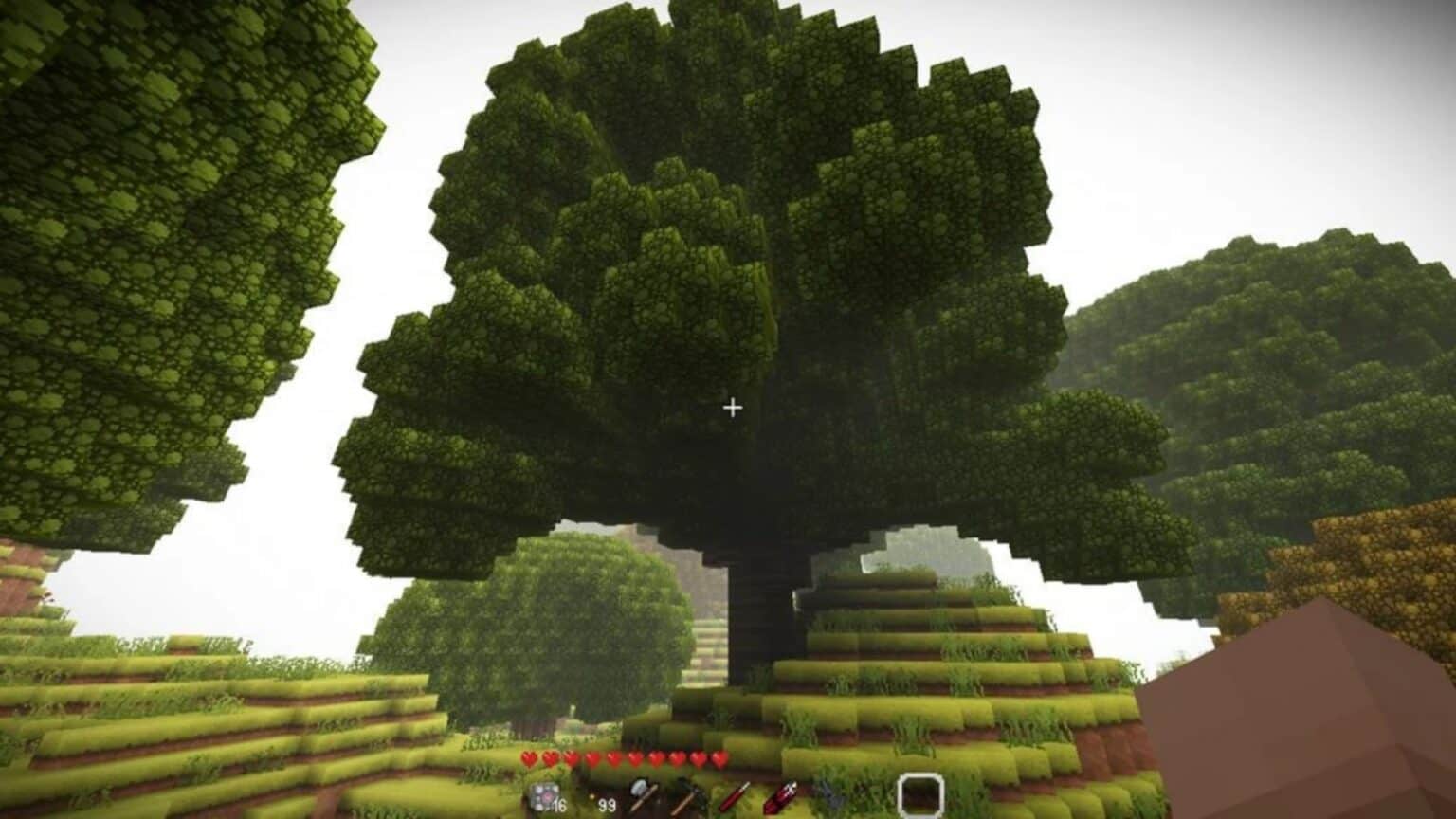 10 Best Free Games Like Minecraft - The Cozy Gaming Nook