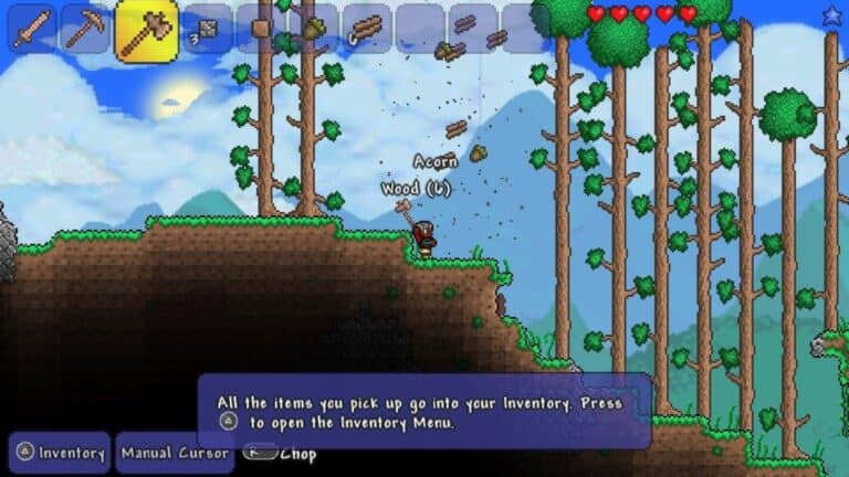 15 Best Fun and Cozy Mobile Games - The Cozy Gaming Nook