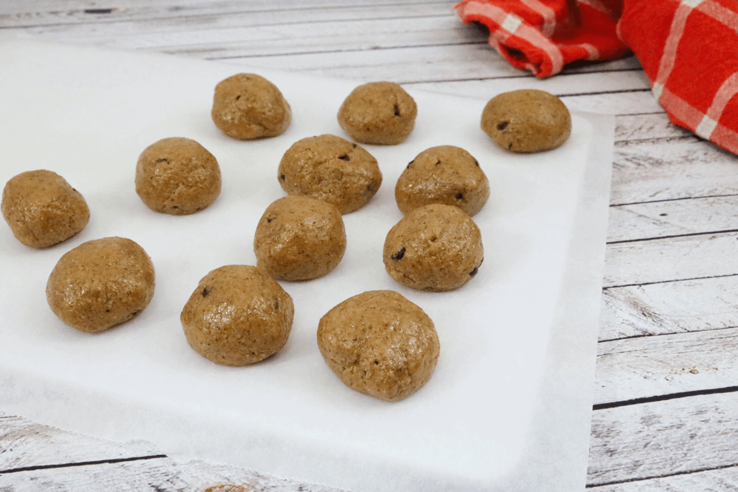 Best Healthy Gaming Snacks (Homemade and Store-Bought!) - The Cozy ...
