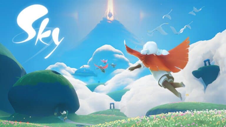 13 Best Free Cozy Games! - The Cozy Gaming Nook