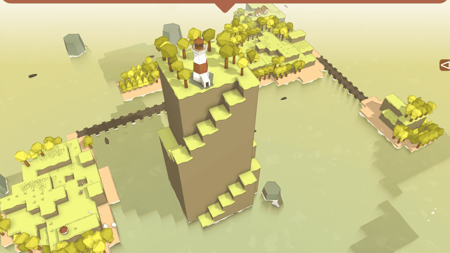 15 Best Cozy Building Games on Steam - The Cozy Gaming Nook