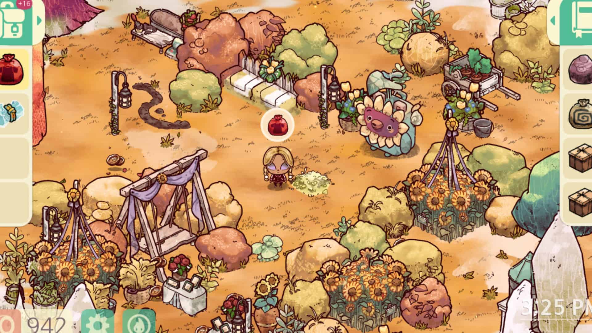 15 Enchanting Cottagecore Games to Escape Into - The Cozy Gaming Nook