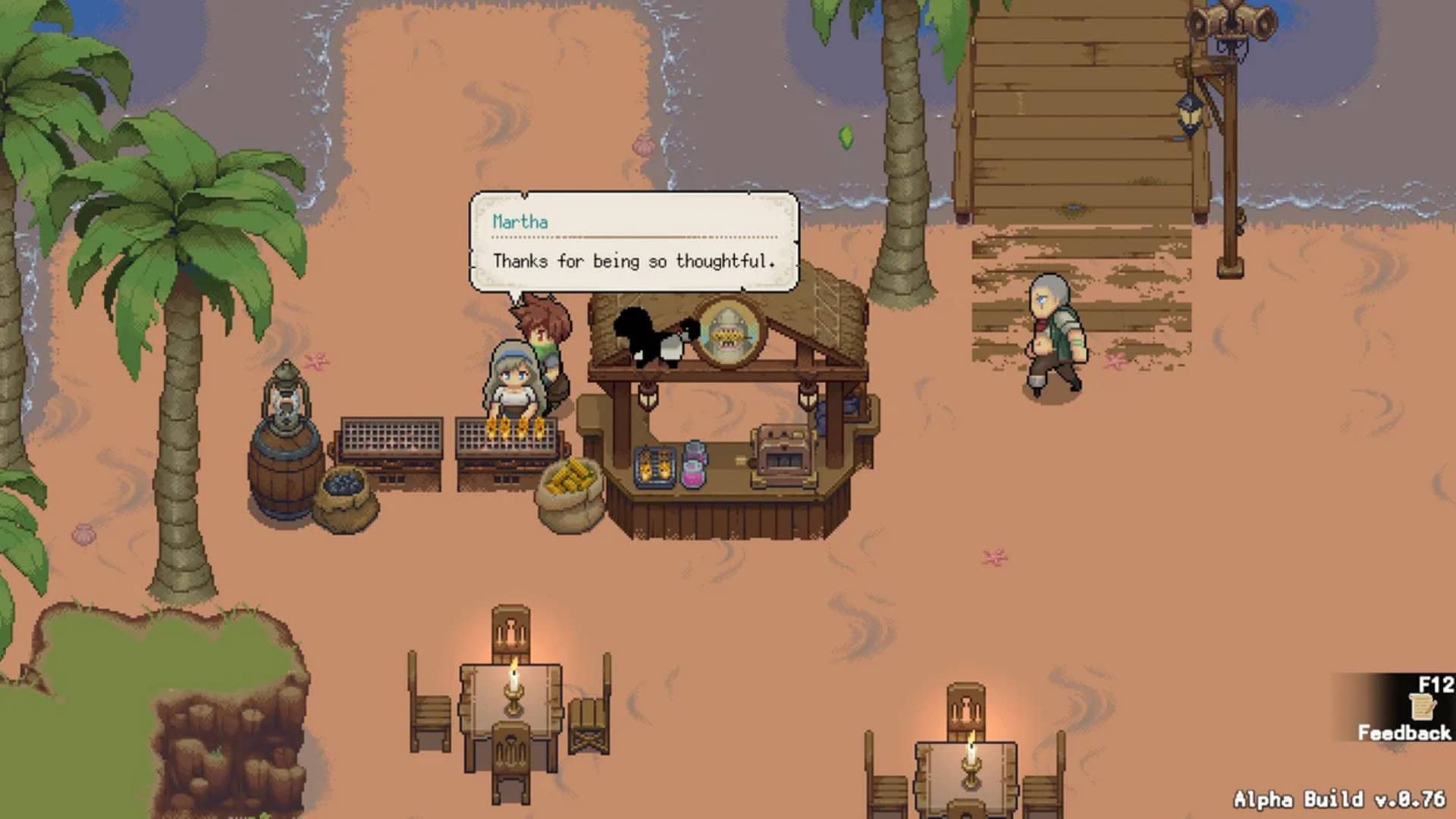 15 Enchanting Cottagecore Games to Escape Into - The Cozy Gaming Nook