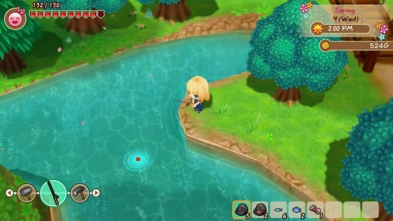 15 Enchanting Cottagecore Games to Escape Into - The Cozy Gaming Nook