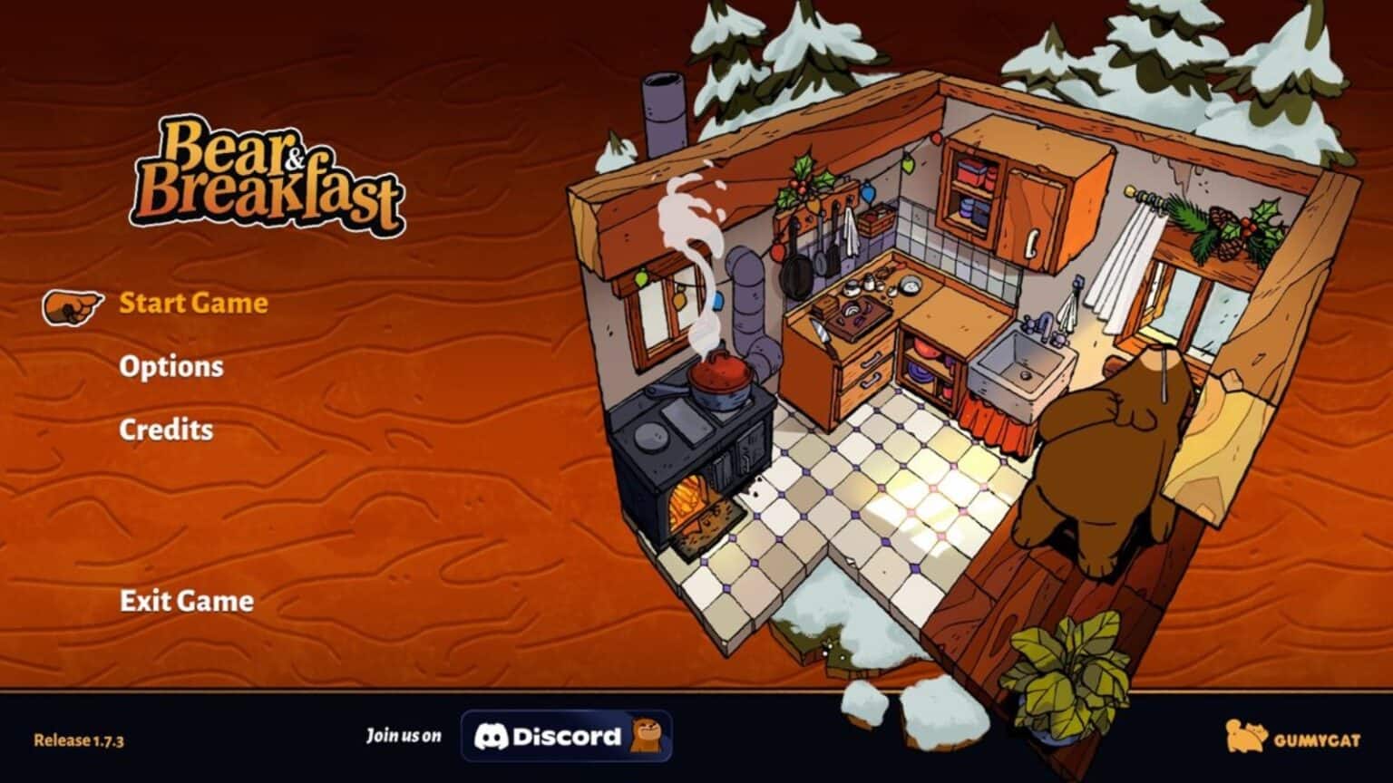 12 Cozy Games That Let You Cook, Craft, and Create - The Cozy Gaming Nook