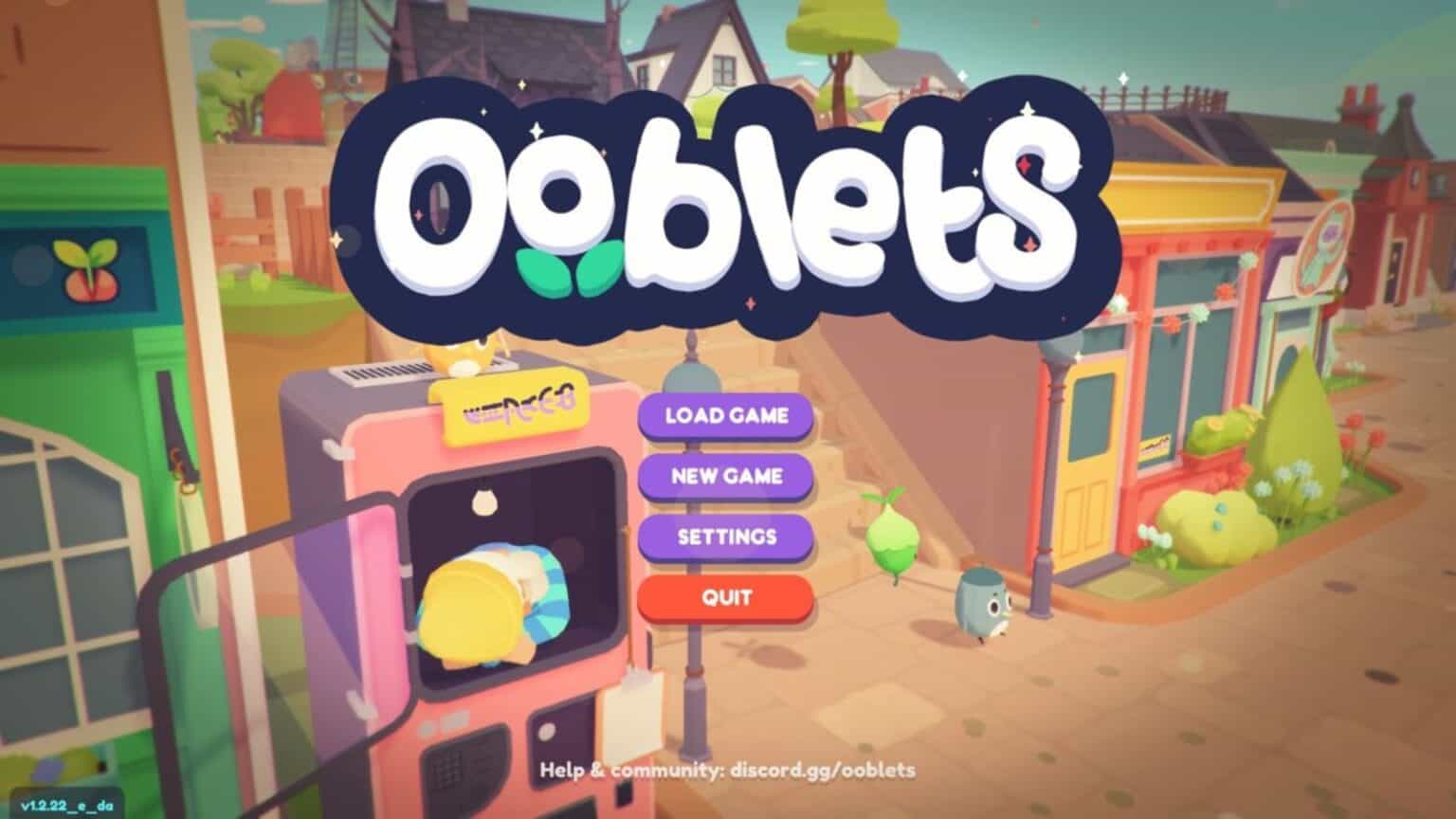 9 Cozy Games That Let You Pet Every Animal - The Cozy Gaming Nook