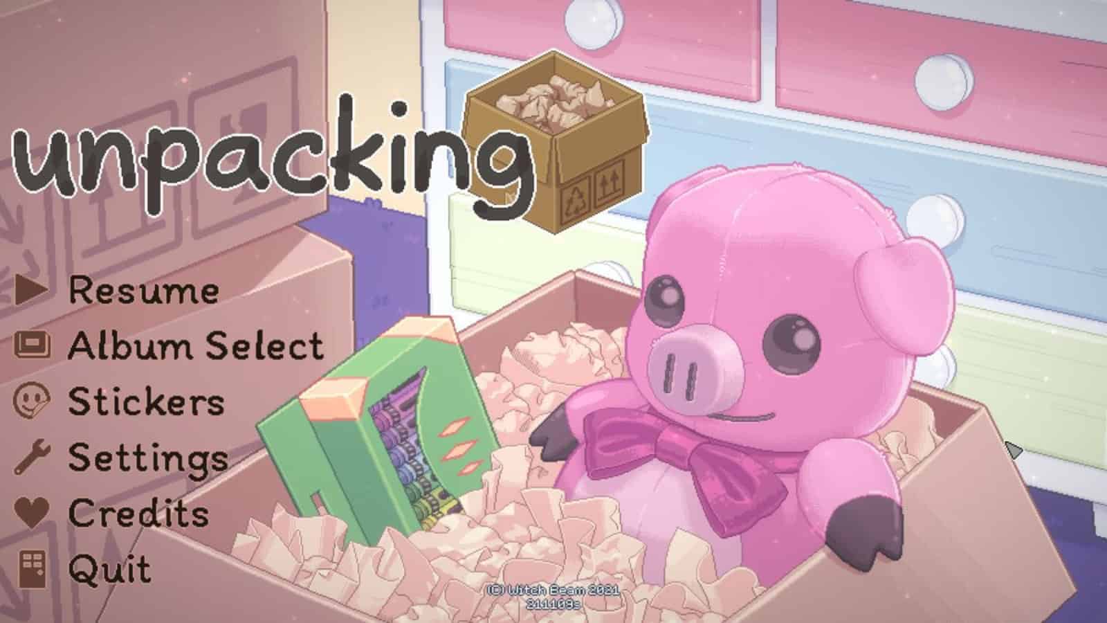 11 Cozy Games Where the Main Mechanic Is Rearranging Things - The Cozy ...