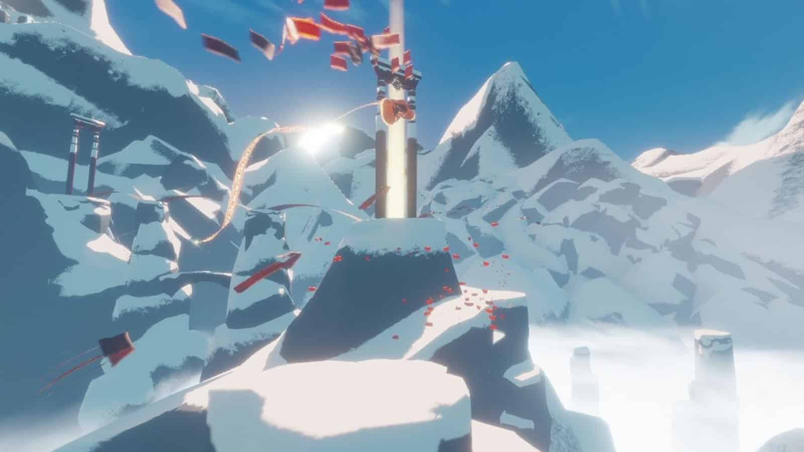 These 9 Meditative Games Are the Ultimate Chill Vibe - The Cozy Gaming Nook