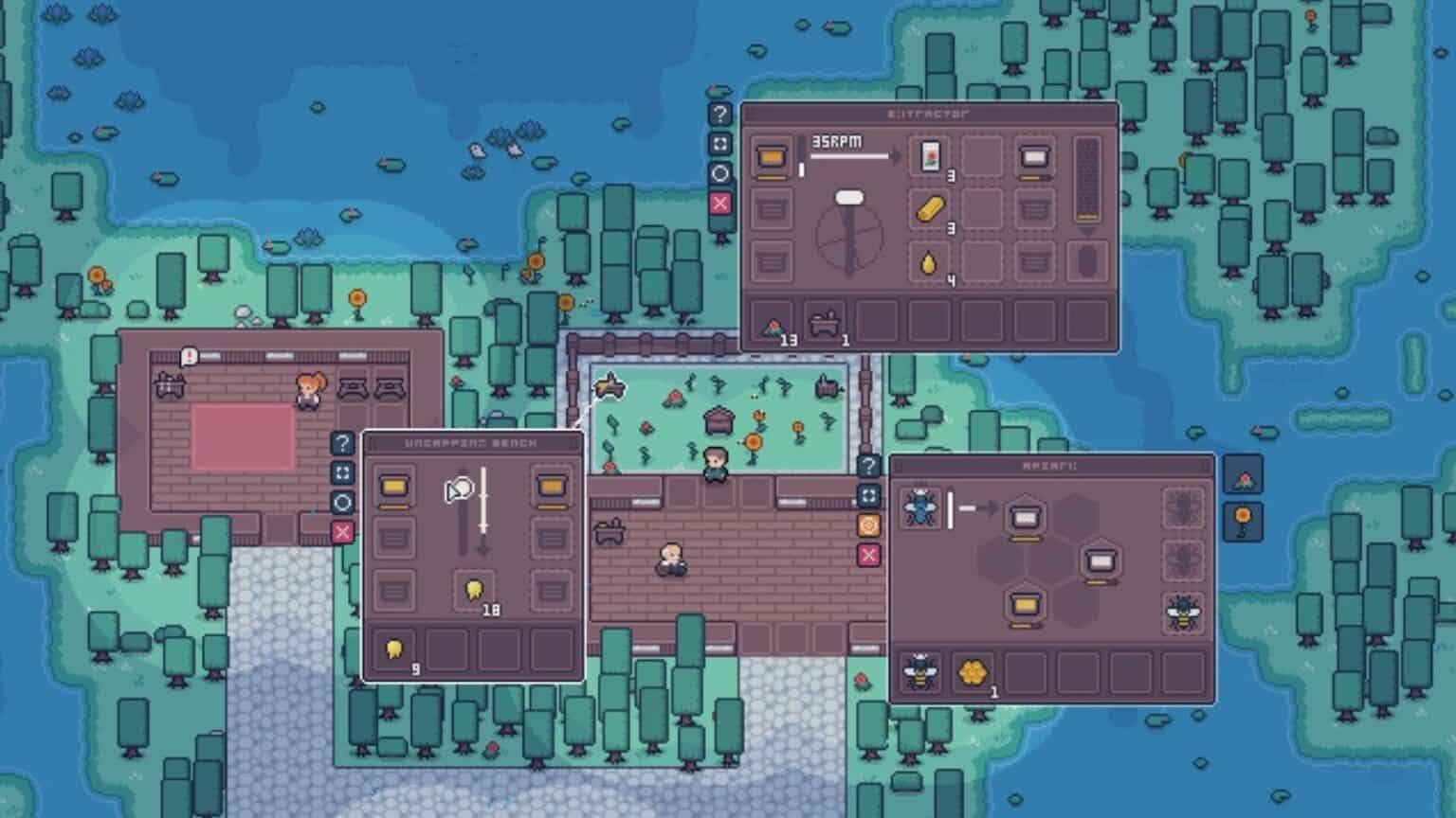 14 Peaceful Farming Games That Never Feel Like Work - The Cozy Gaming Nook