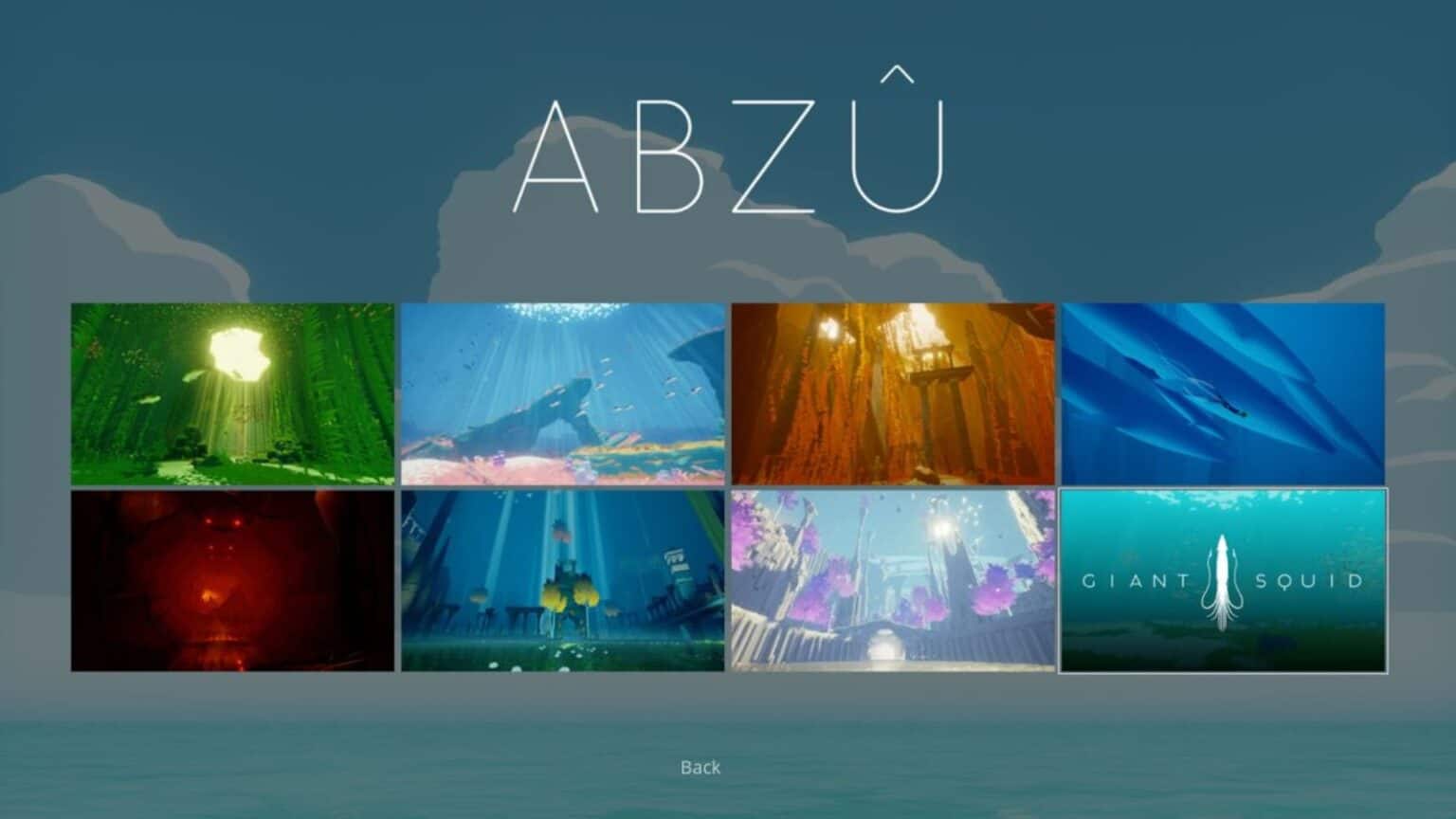 12 Games Like Dredge With Calm Gameplay and Creepy Vibes - The Cozy ...