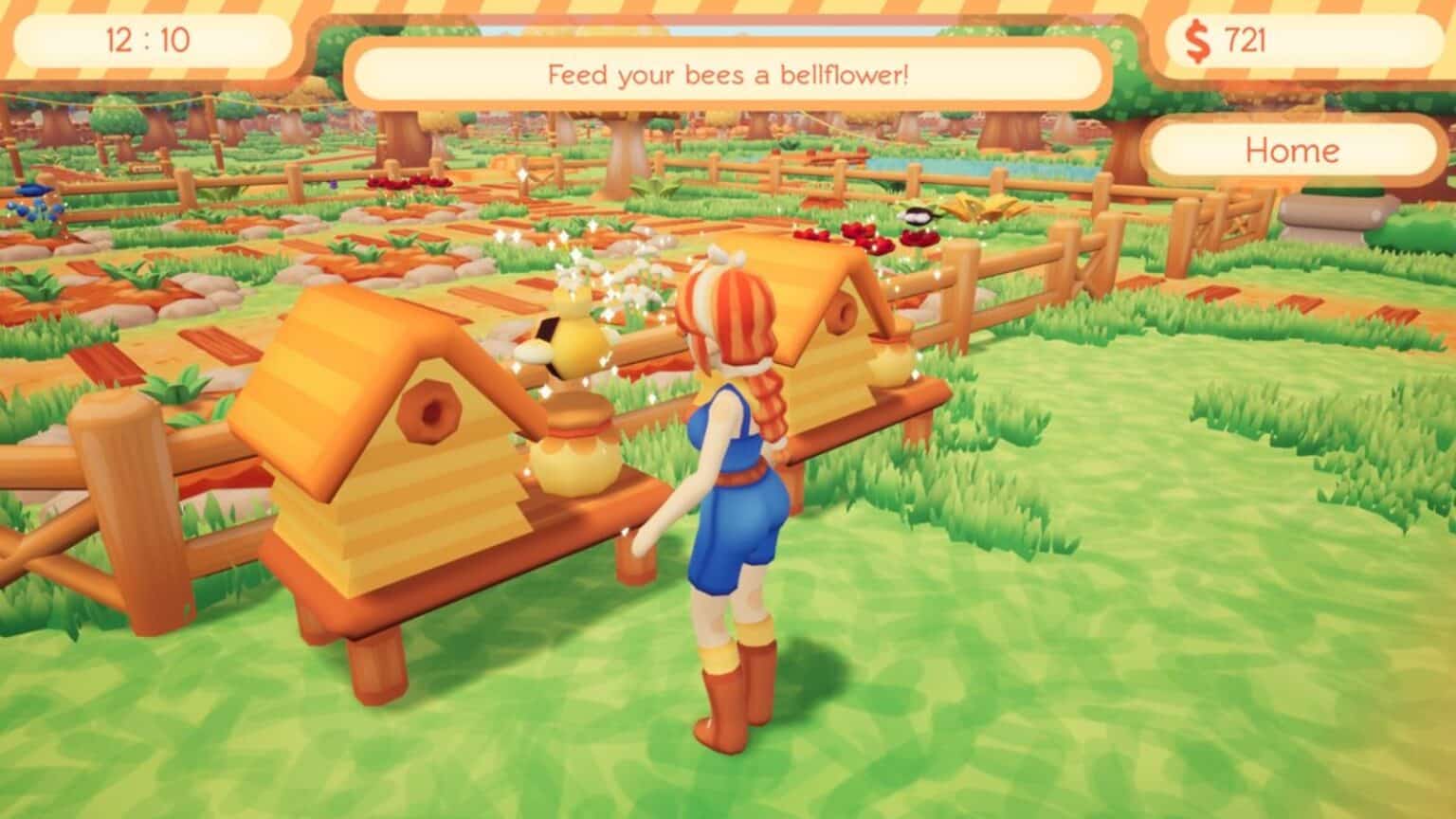 12 Cozy Games That Let You Cook, Craft, and Create - The Cozy Gaming Nook