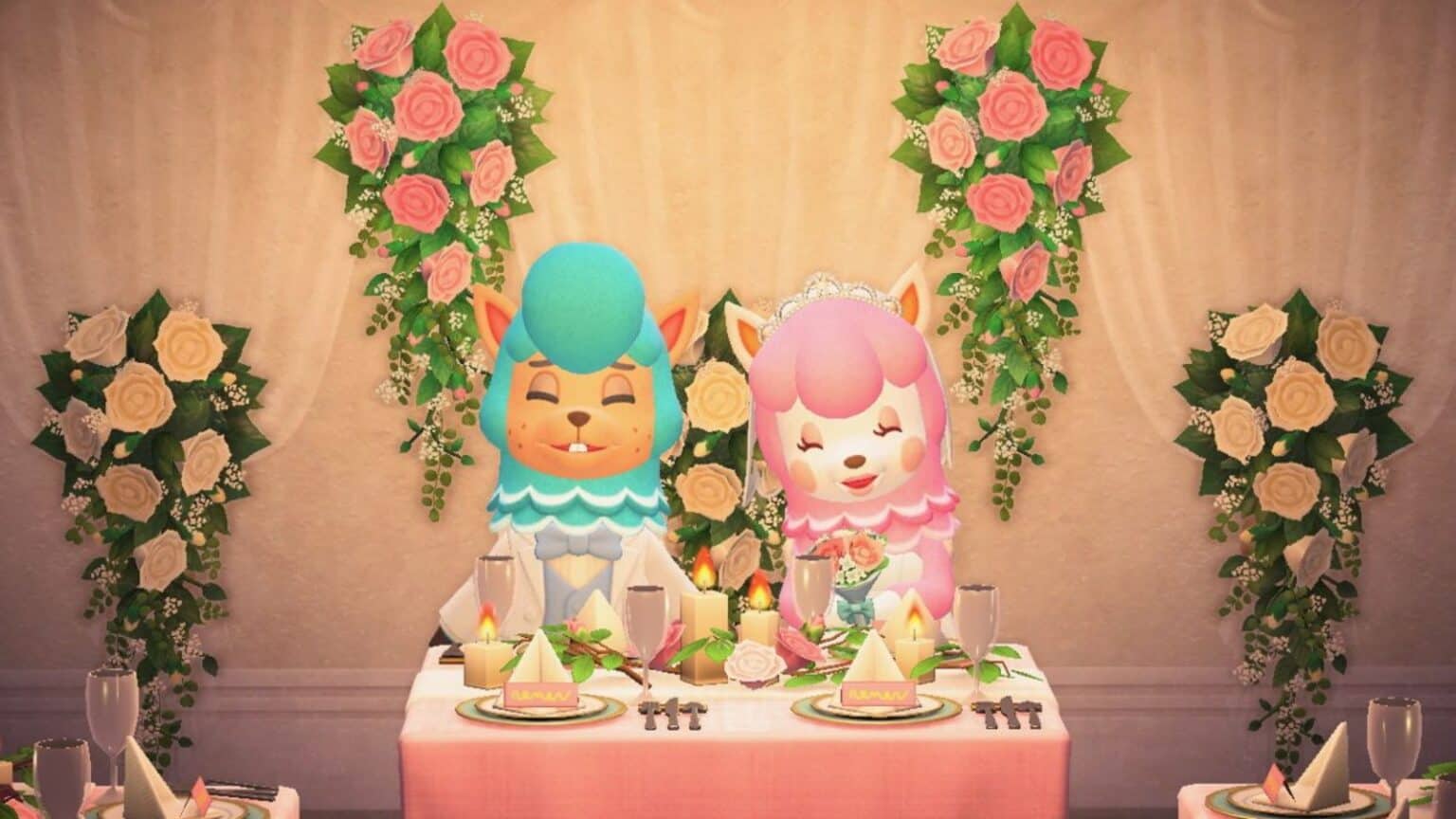 13 laid back life sims with gentle pacing - The Cozy Gaming Nook