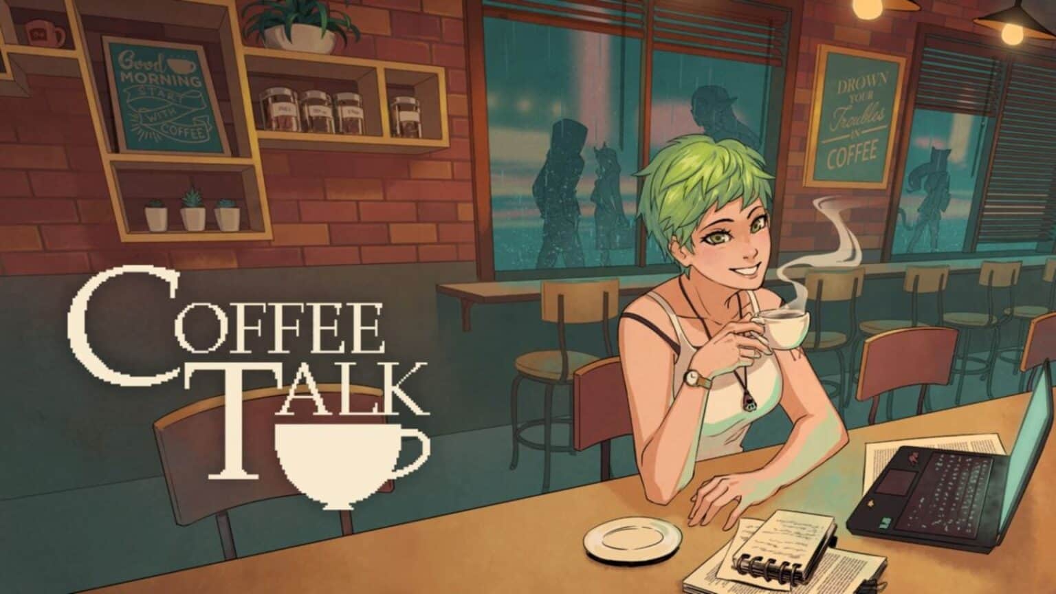 12 Night Owl Games That Keep You Company After Dark - The Cozy Gaming Nook