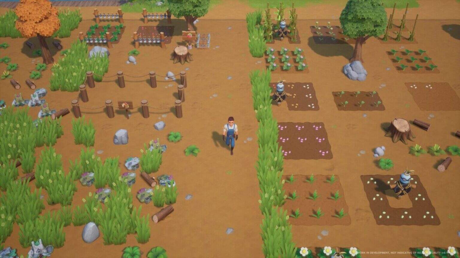 If You Love Palia These Games Will Be Your Next Obsession - The Cozy ...