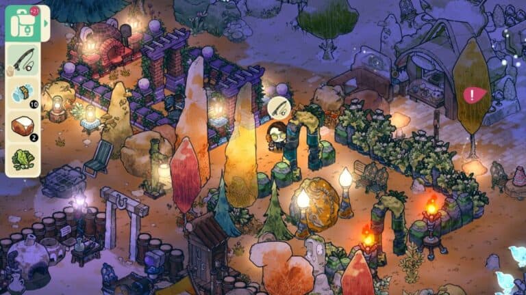 13 Cozy Games Where You Can Garden, Cook, or Craft - The Cozy Gaming Nook