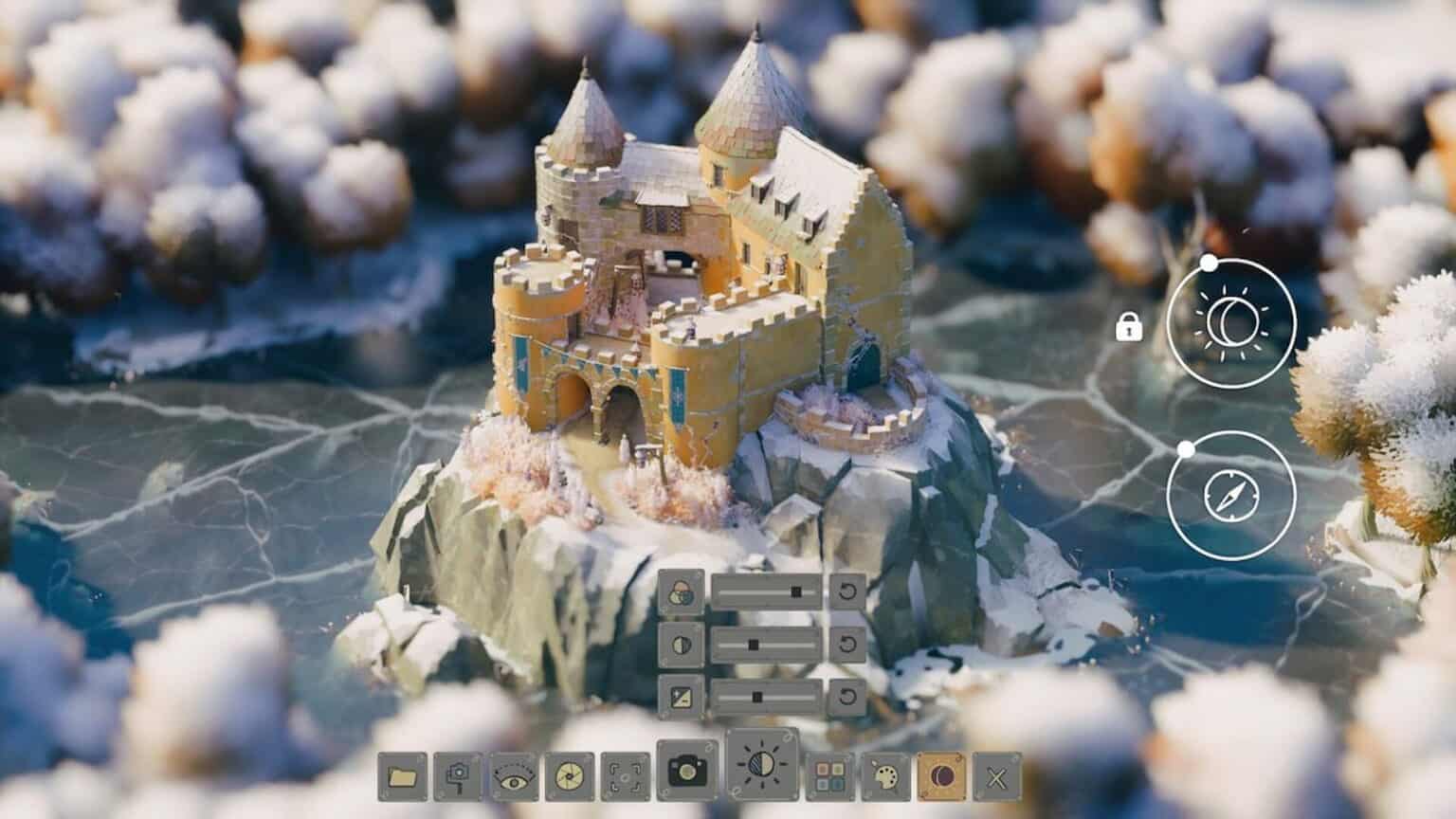 12 cozy town-builder games that feel welcoming and soft - The Cozy ...