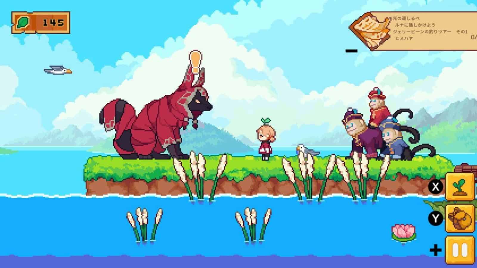 Pizza Night Just Got Better With These 9 Cozy Games - The Cozy Gaming Nook