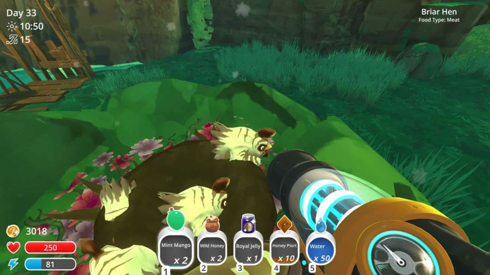 14 cozy wildlife games for players who love animals - The Cozy Gaming Nook