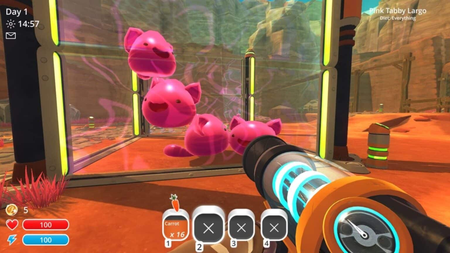 These 12 Titles Turn Gentle Gameplay Into Something Magical - The Cozy ...