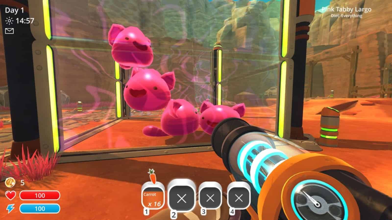 15 snowy cozy games perfect for winter nights - The Cozy Gaming Nook