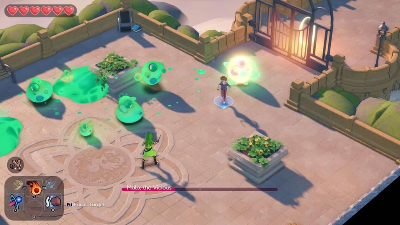10 Cozy Wizard Games That Feel Like Magic - The Cozy Gaming Nook