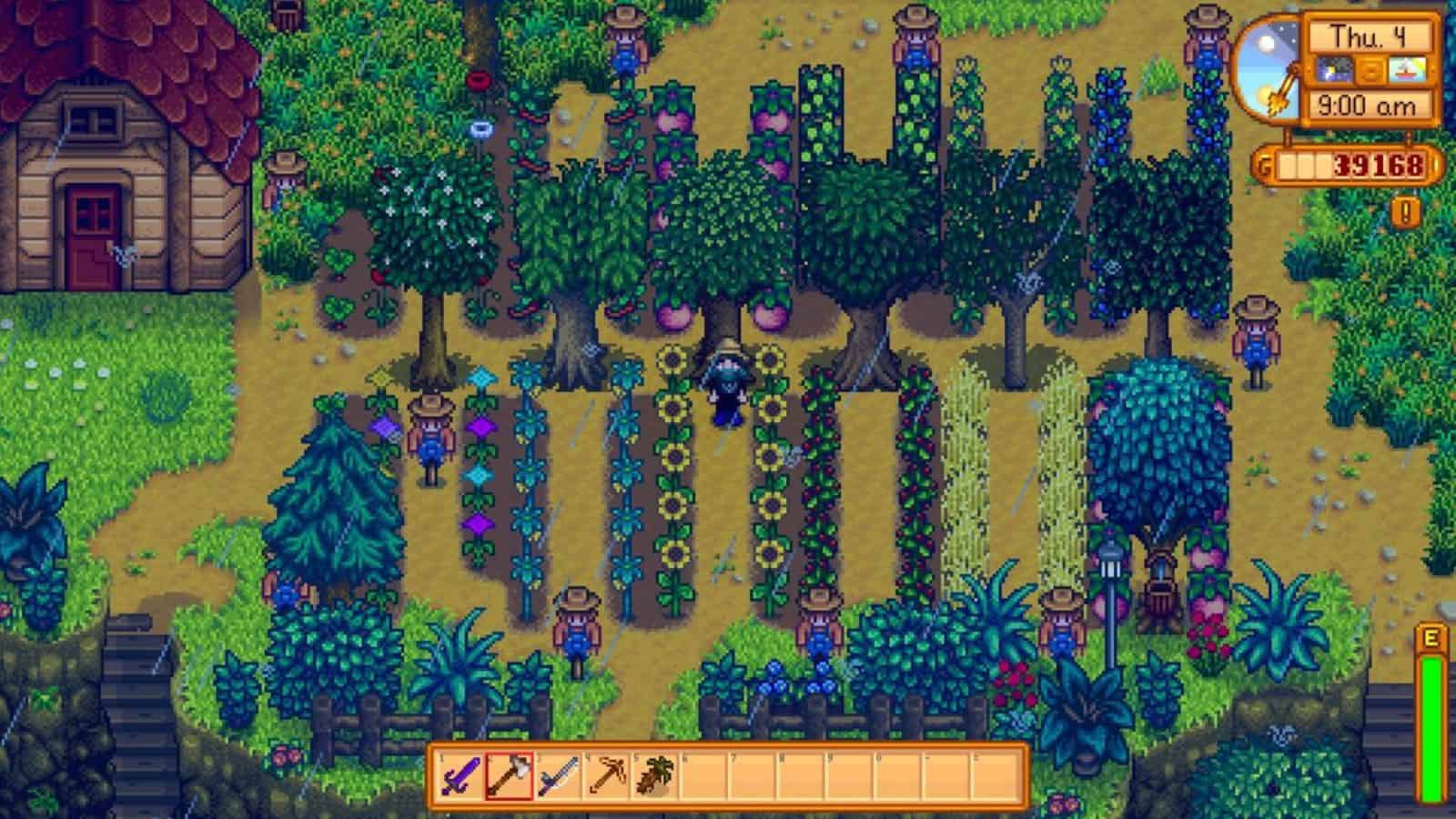 Love a Good Find? These 11 Cozy Games Let You Hunt for Treasure - The ...