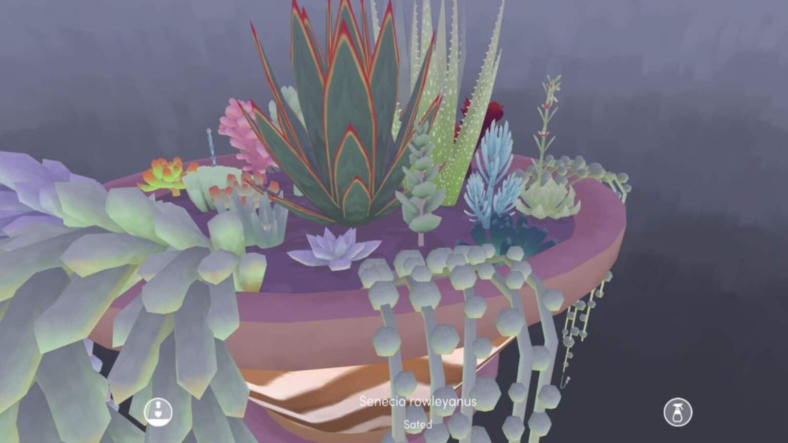 11 Cozy Gardening Games Where the Plants Feel Like Friends - The Cozy ...