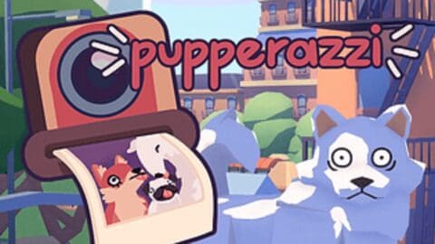 9 Cozy Games That Let You Pet Every Animal - The Cozy Gaming Nook