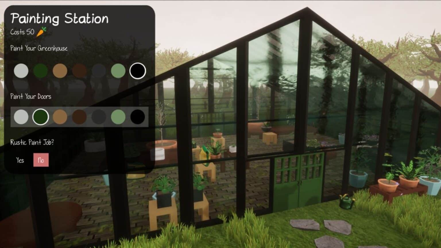 The Best Cozy Games for People Who’d Rather Be Gardening - The Cozy ...