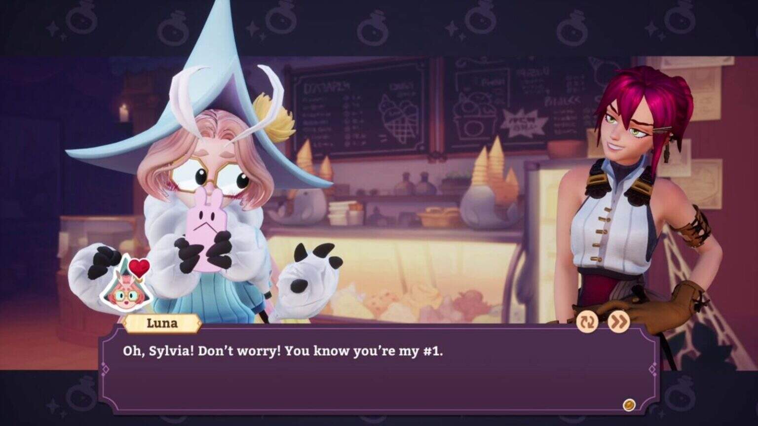 13 cozy management games that never overwhelm - The Cozy Gaming Nook