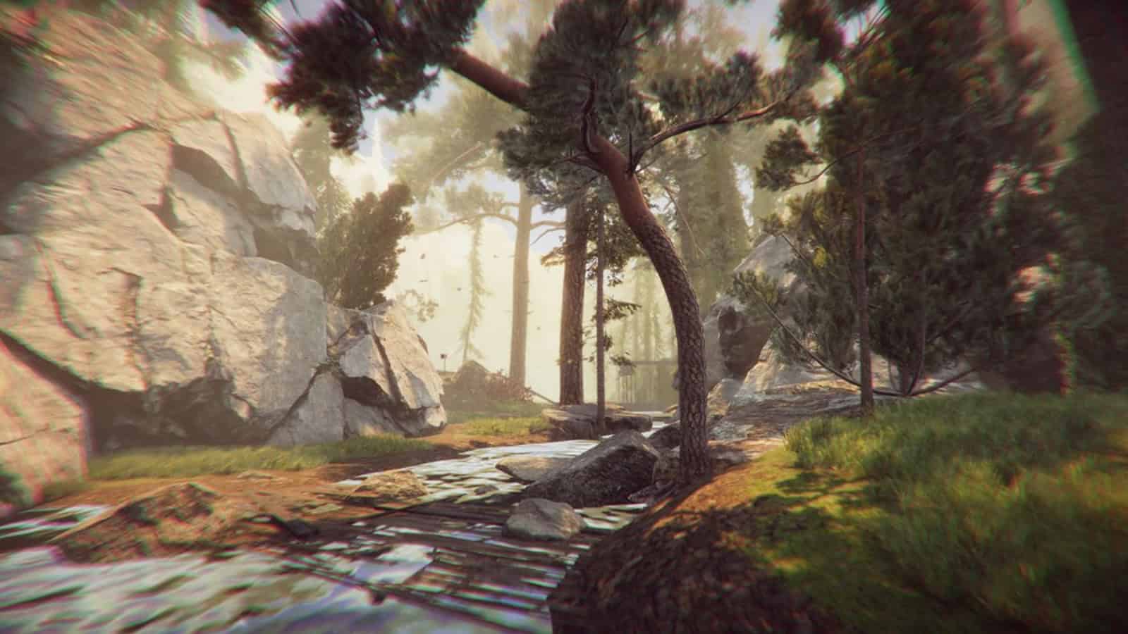 14 cozy botanical games for plant lovers - The Cozy Gaming Nook