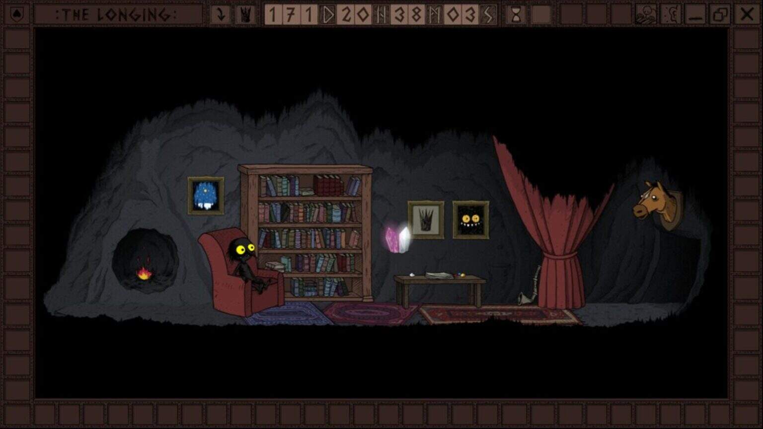 13 Cozy Games for When You Don’t Want to Talk to Anyone - The Cozy ...