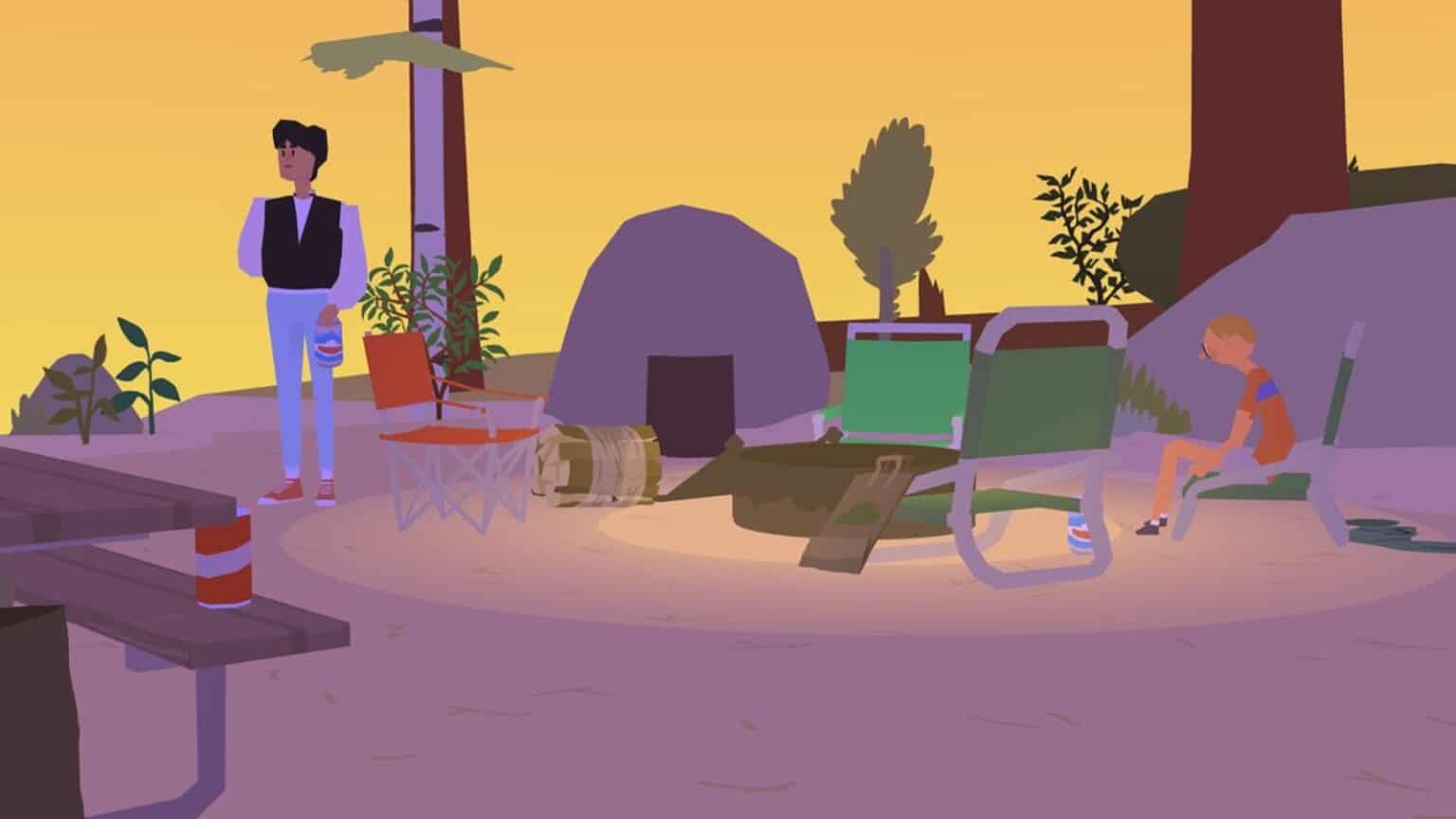 15 cozy games that feel slightly off the beaten path - The Cozy Gaming Nook