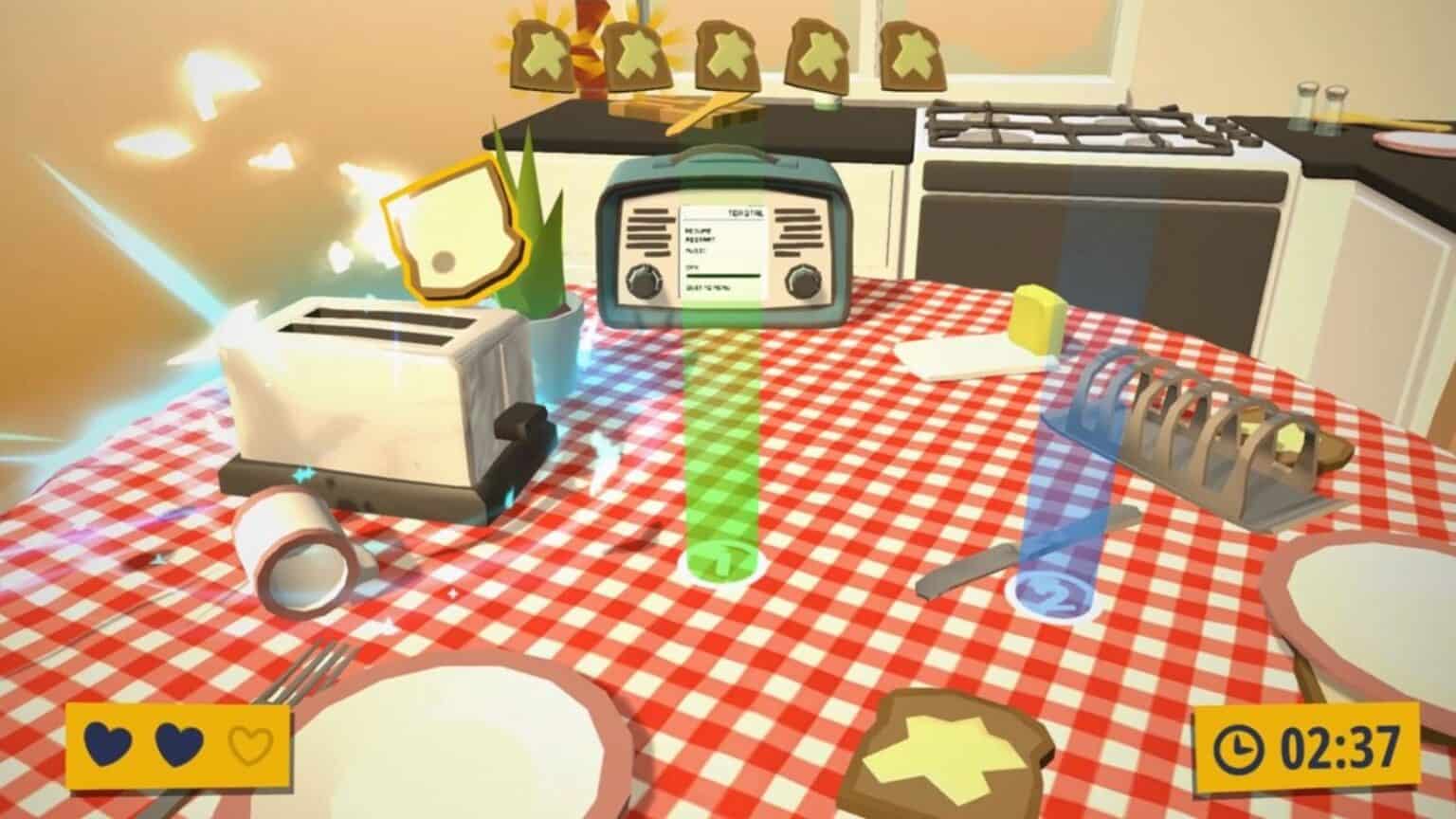 10 Best Cozy Games Where You Can Run a Cafe - The Cozy Gaming Nook