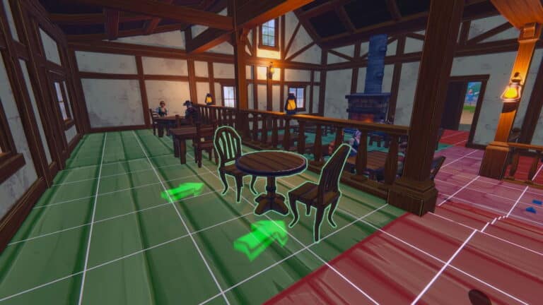 15 Best Tavern Games